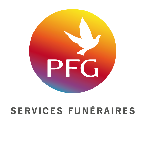 PFG SERVICES FUNERAIRES à Angers (49)
